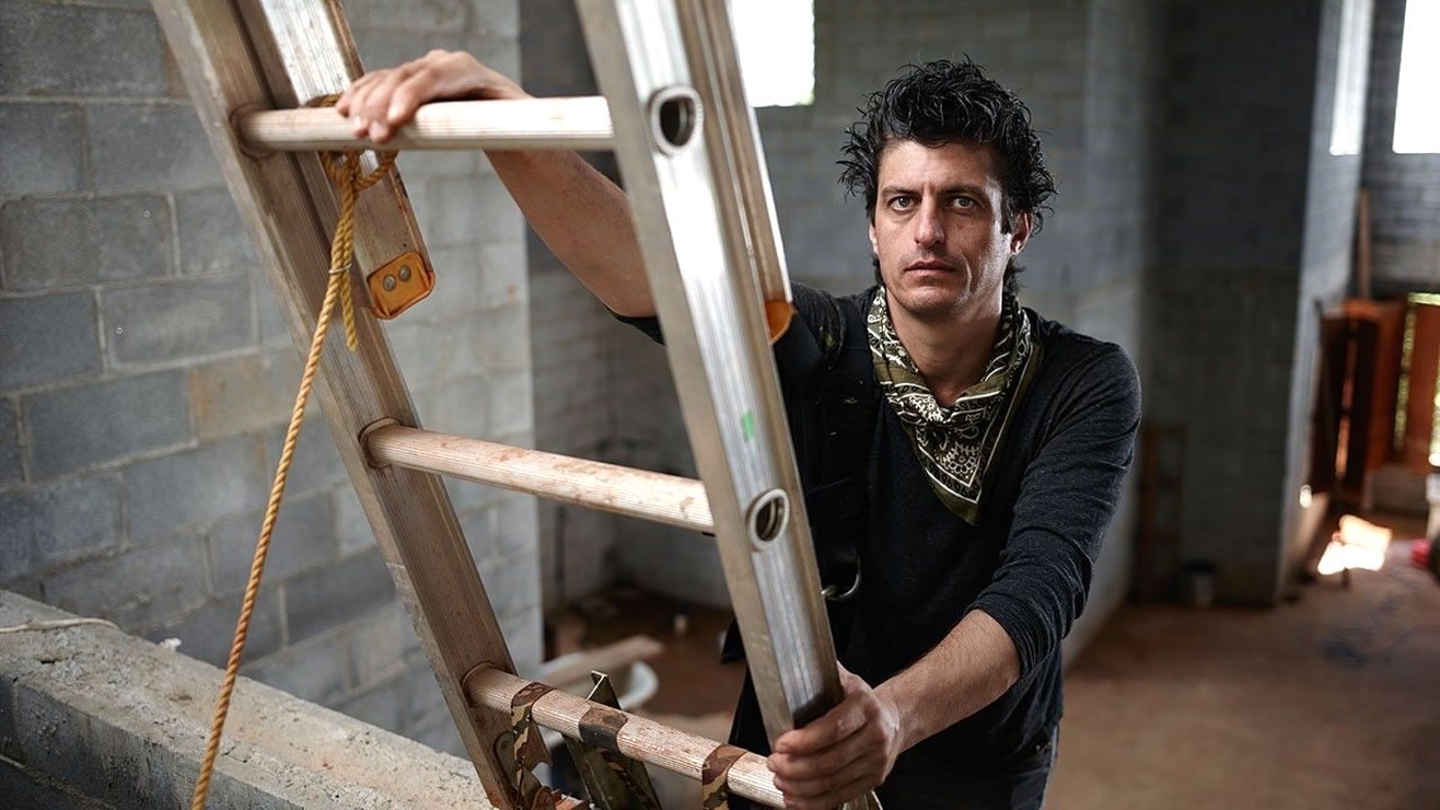 Picture of Doomsday Castle