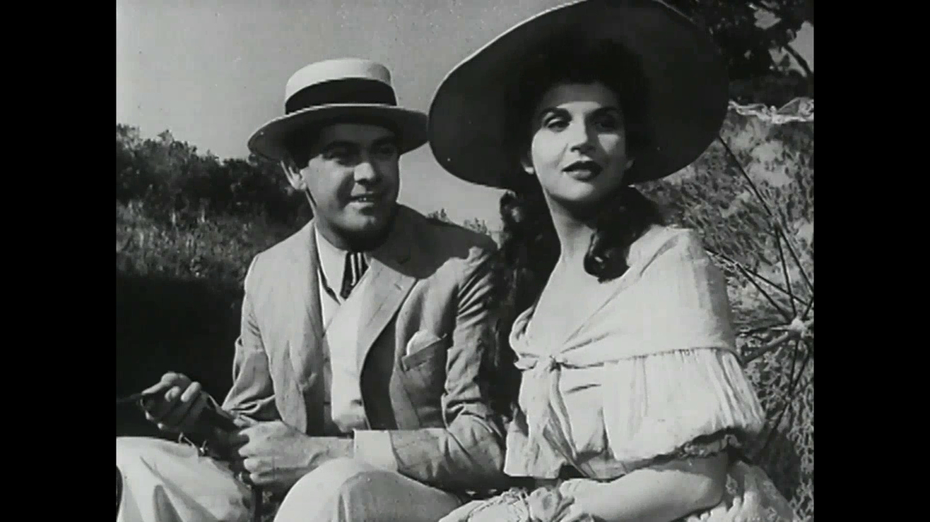 Tico-Tico no Fubá image