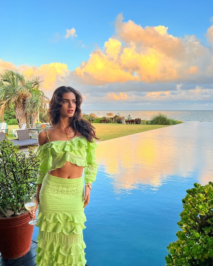 Picture of Anna Avila