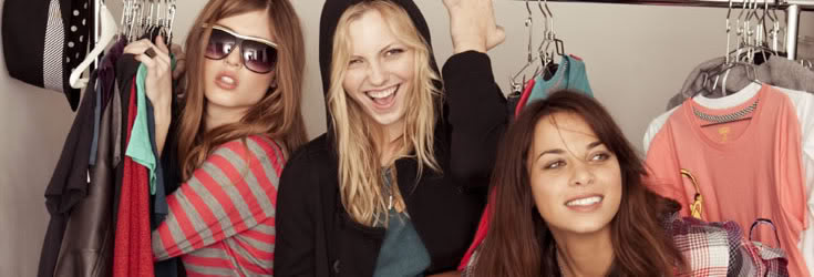 Chelsea Miller image