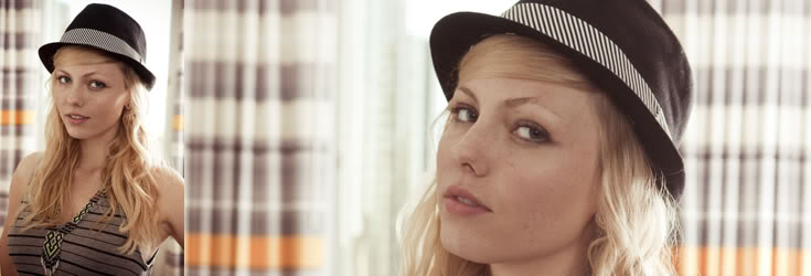 Picture of Chelsea Miller