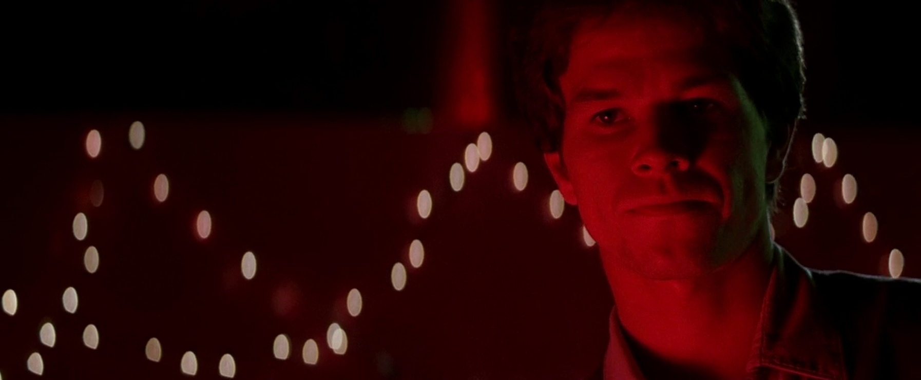 Picture of Boogie Nights