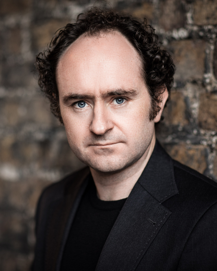 Picture of Sean Duggan