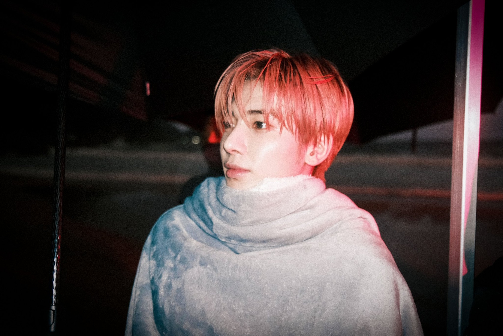 Picture of Tae-hyun Kang