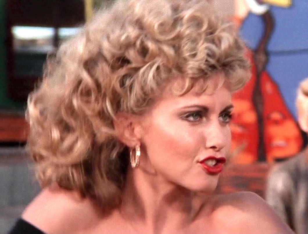 Listal - List the stuff you love! Movies, TV, music, games and books