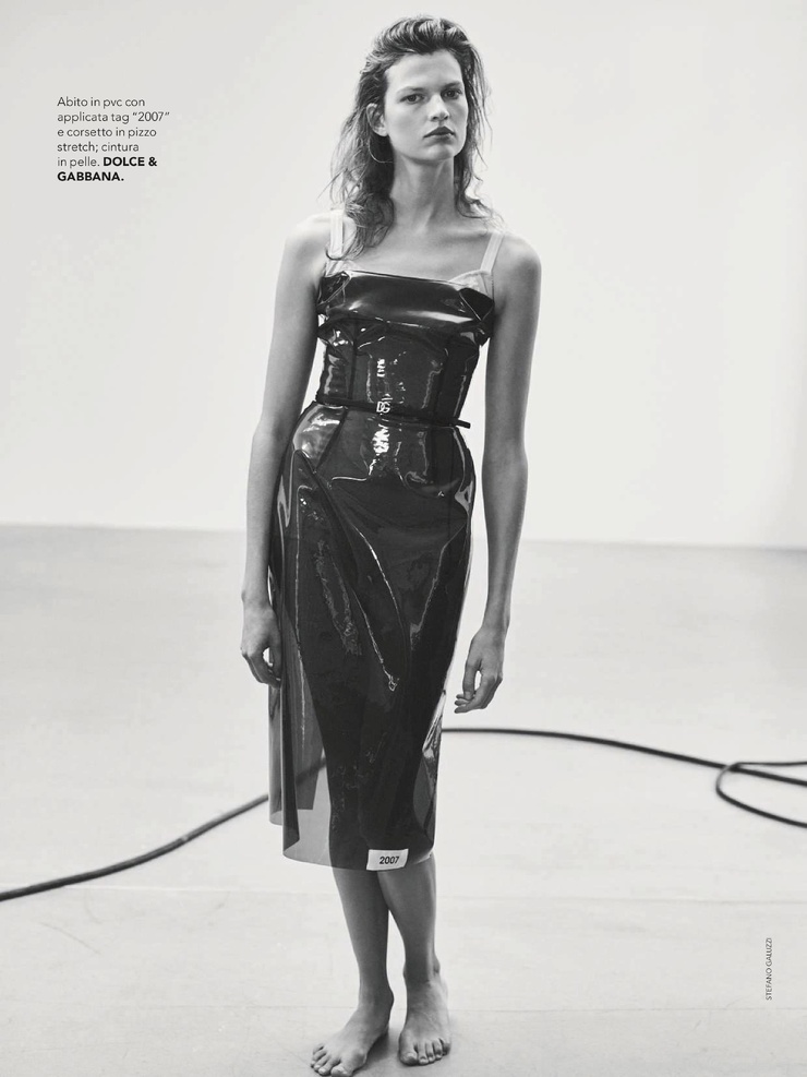 Bette Franke picture