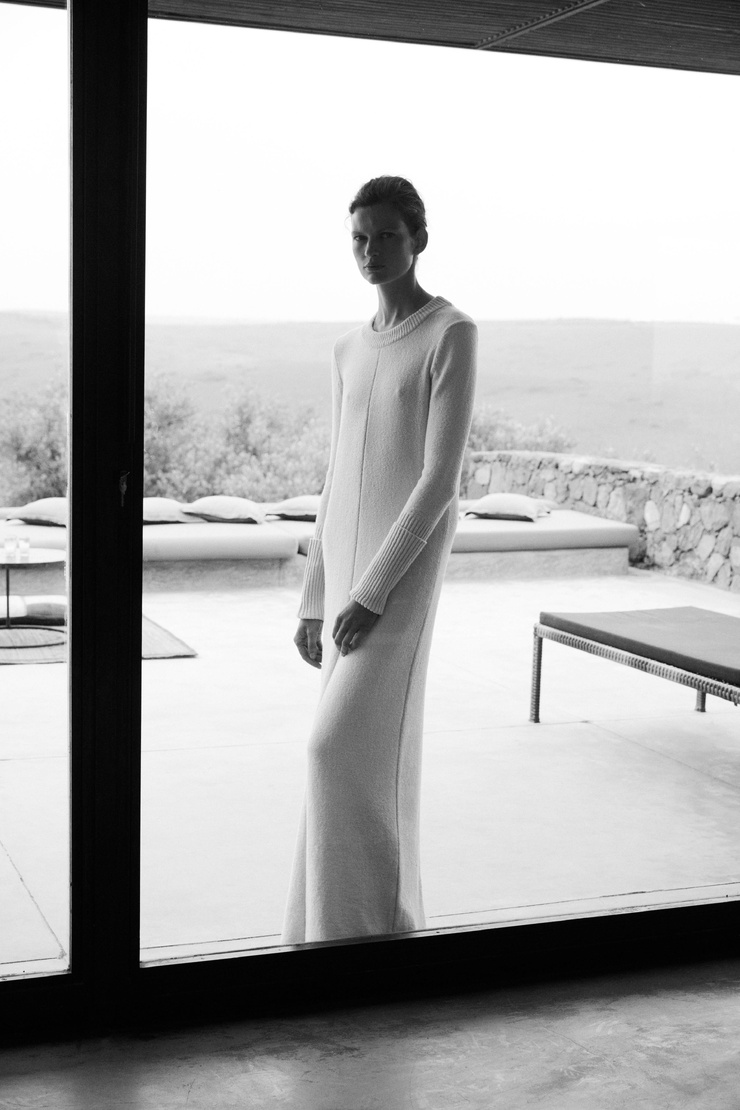 Picture of Bette Franke