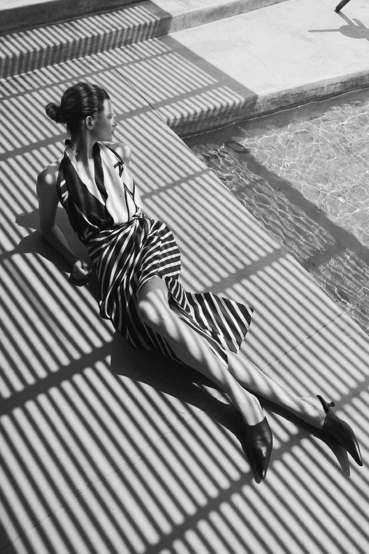 Picture of Bette Franke