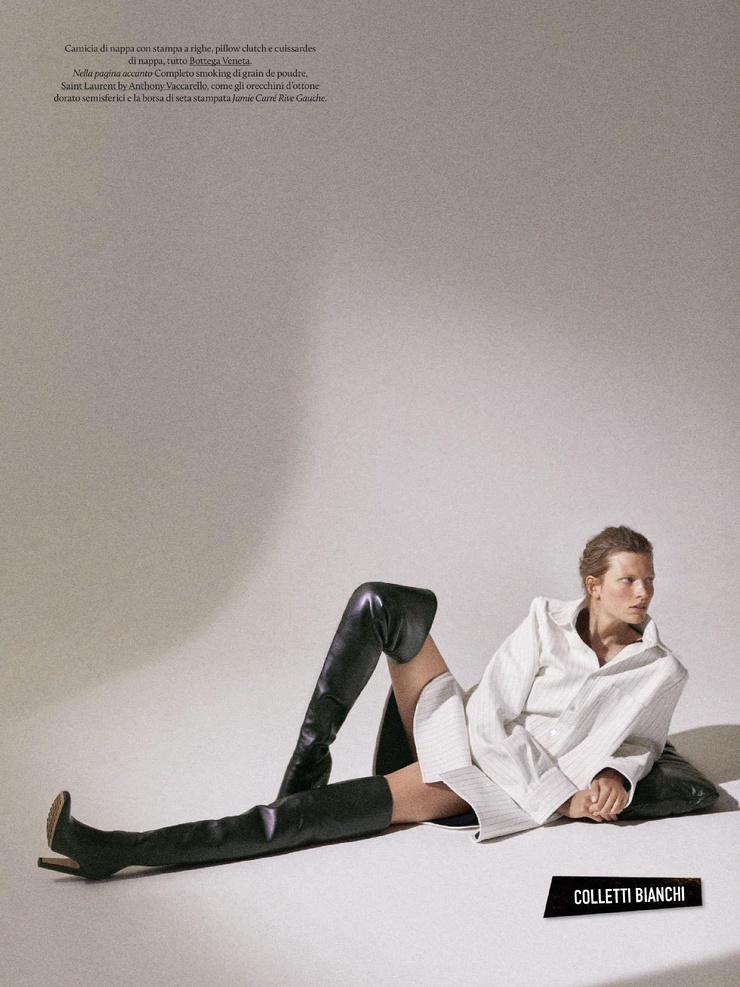 Picture of Bette Franke