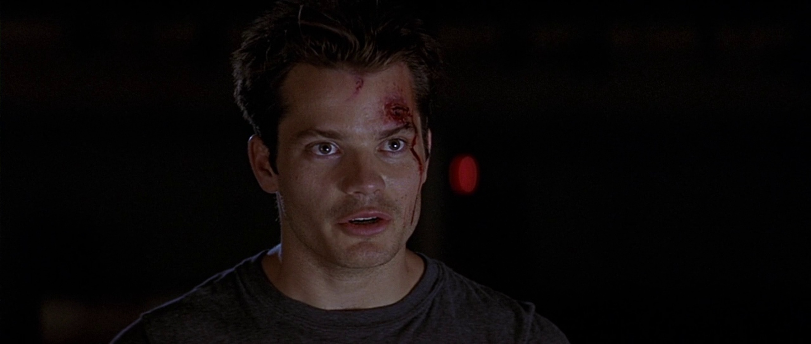 Picture of Scream 2