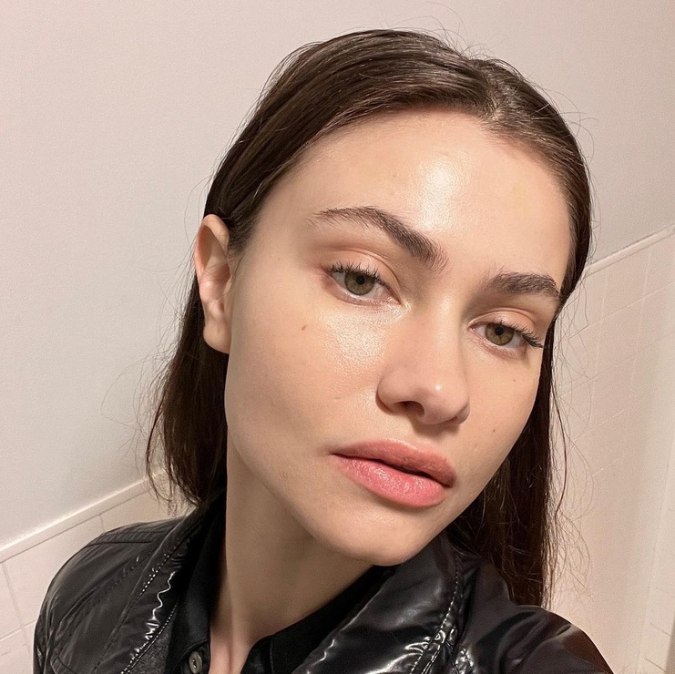 Picture of Yara Khmidan