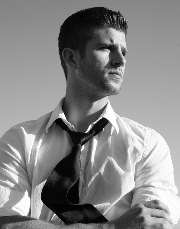 Logan McNeil picture