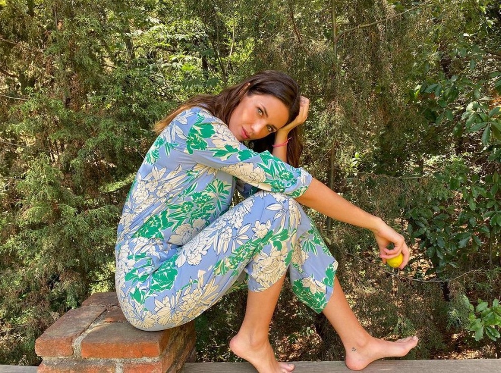 Picture of Pamela Almanza