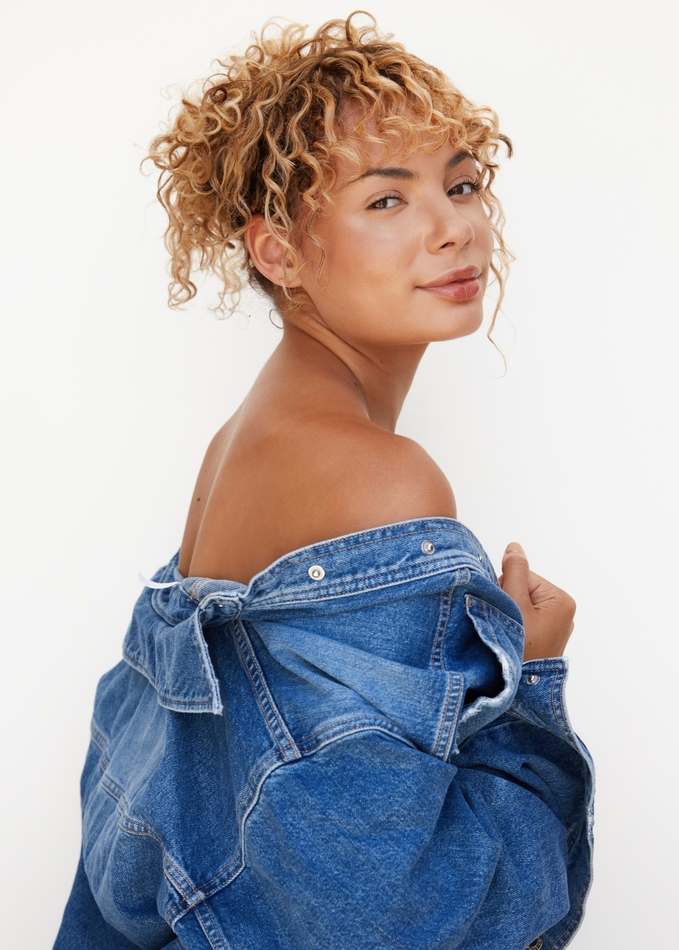 Picture of Auset Pinckney