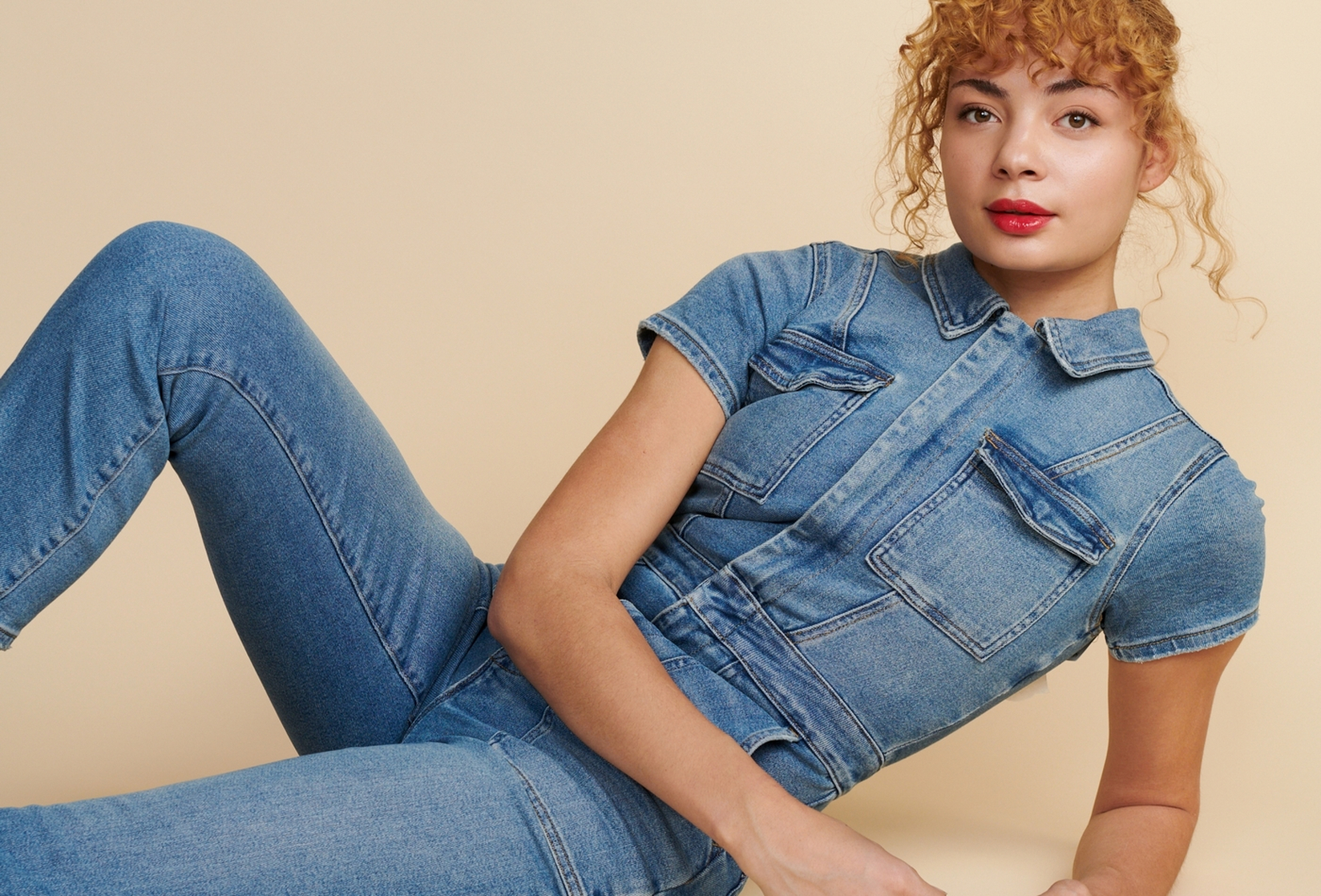 Picture of Auset Pinckney