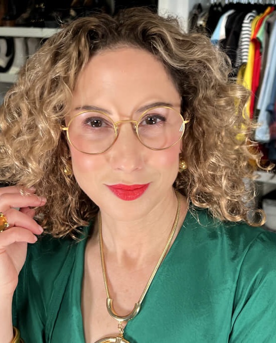 Carla Rockmore image