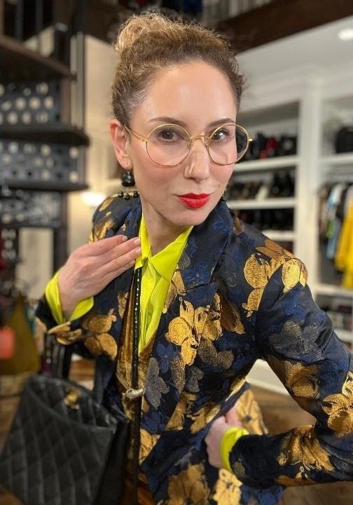 Carla Rockmore image