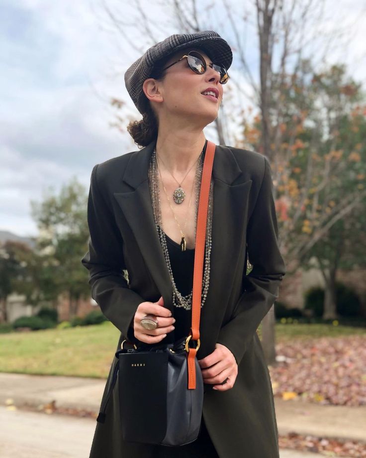 Picture of Carla Rockmore