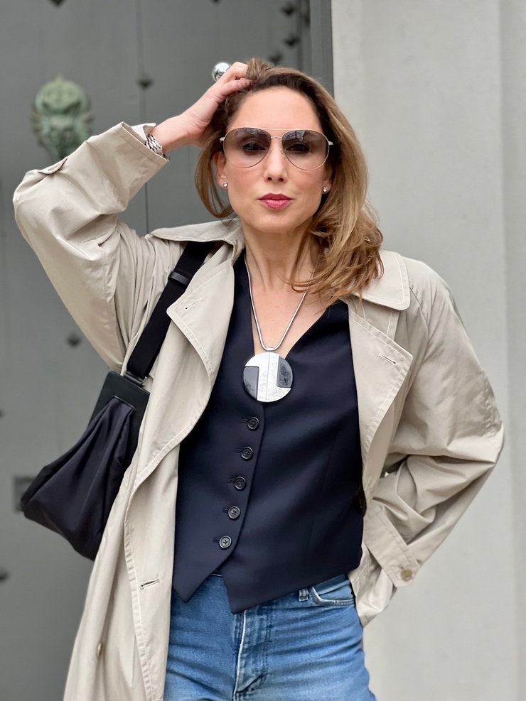 Carla Rockmore image