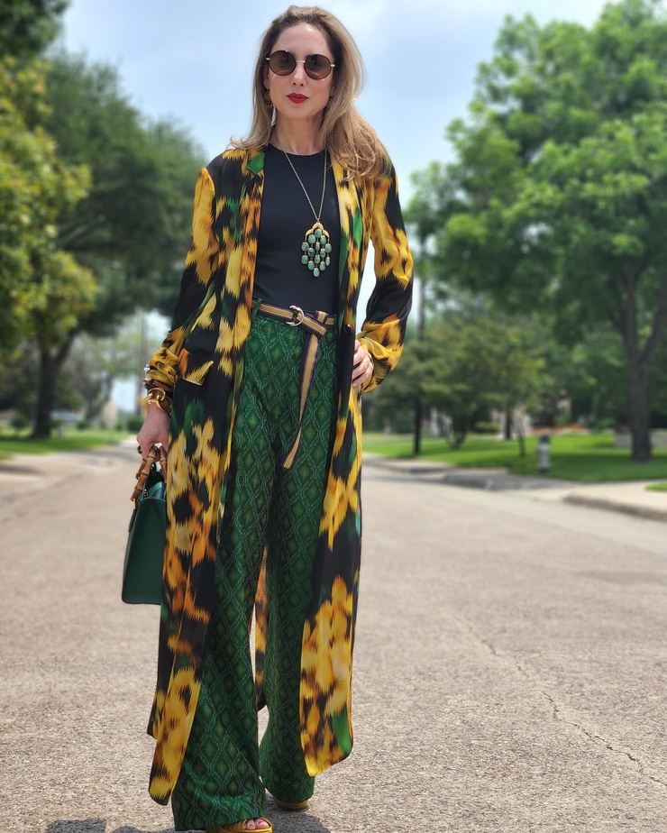 Picture of Carla Rockmore