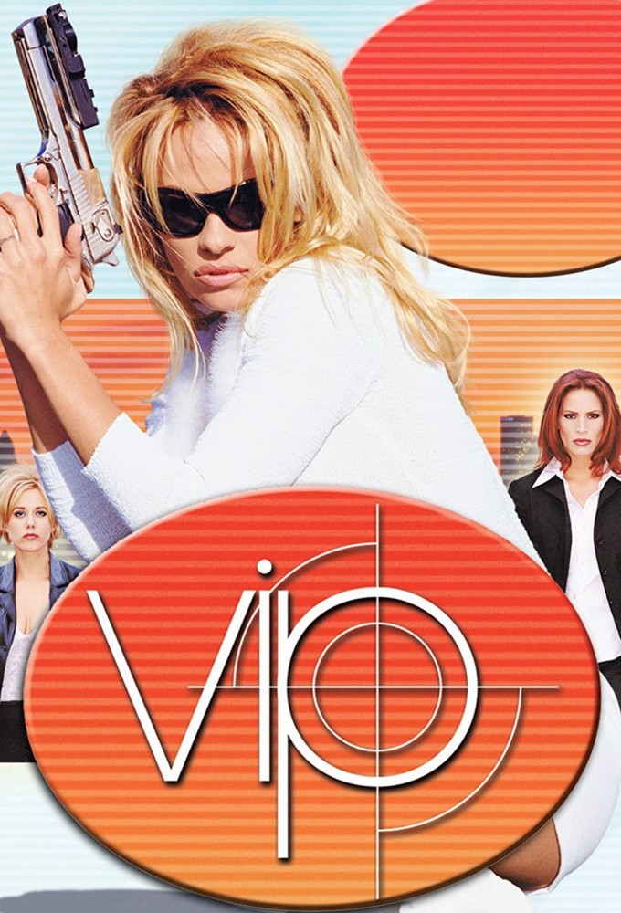 Picture of V.I.P.