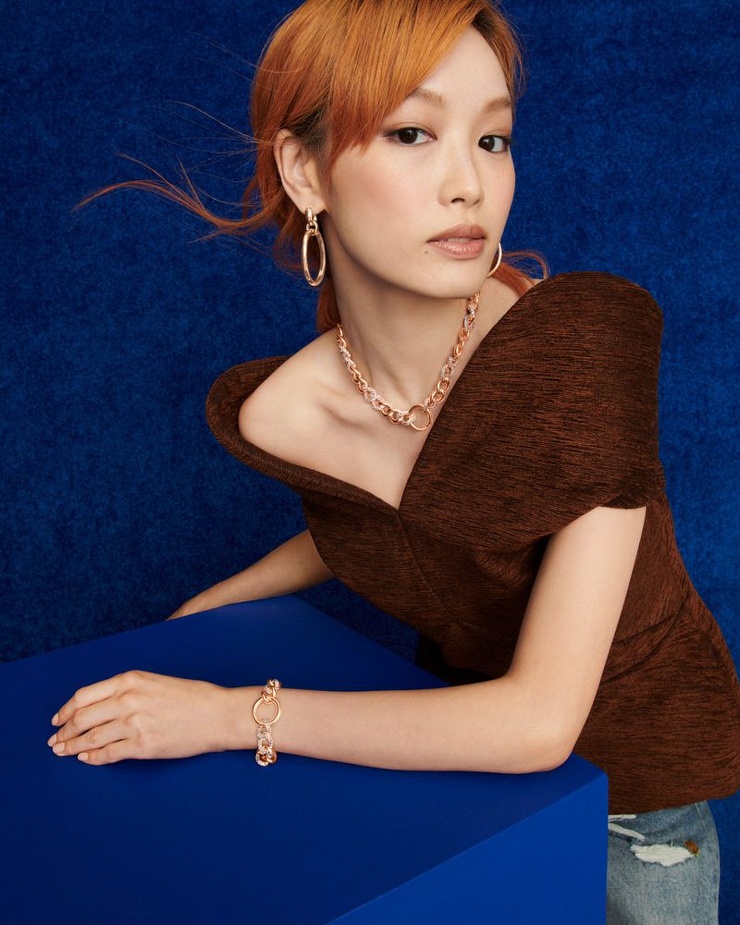 Picture of Fernanda Hin Lin Ly