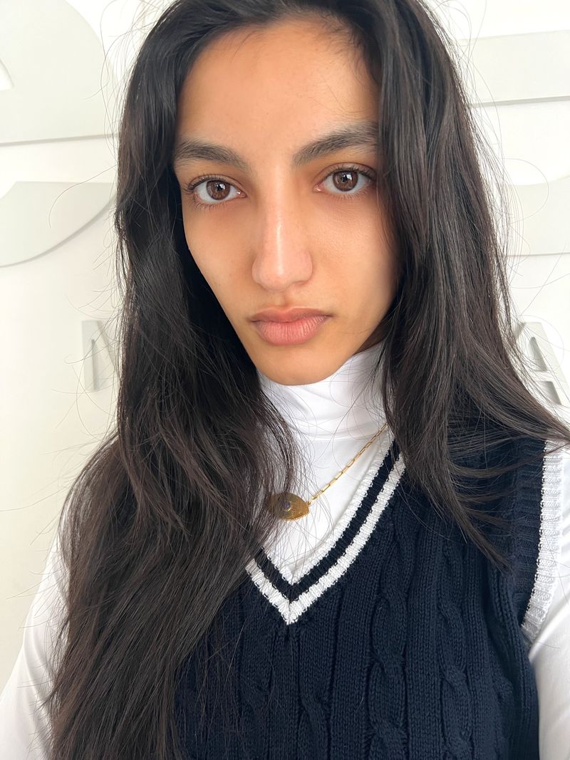 Picture of Avanti Nagrath