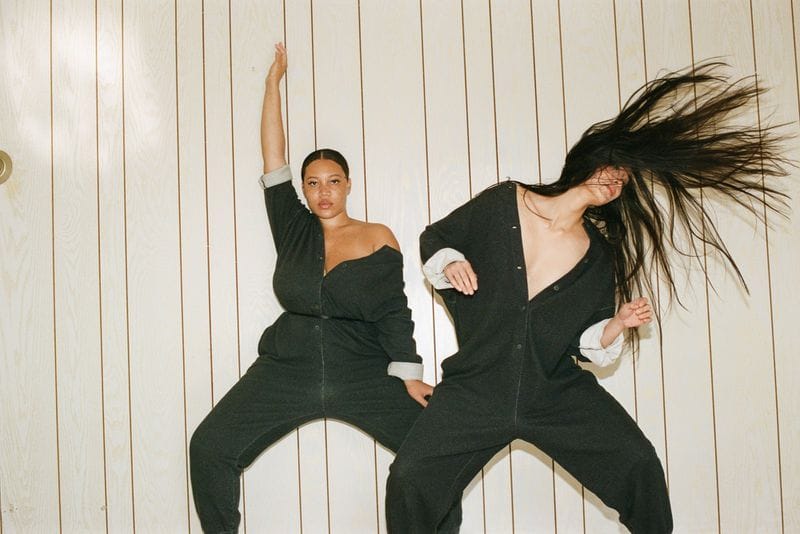 Picture of Noni Warren