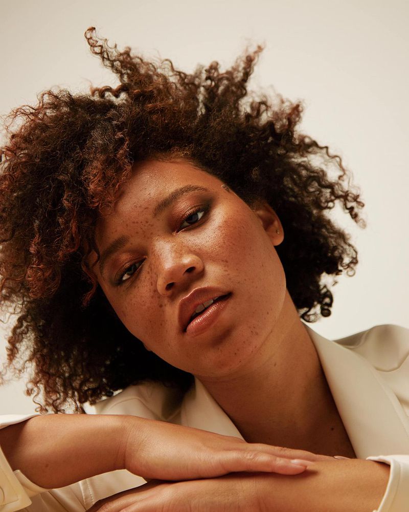 Picture of Noni Warren