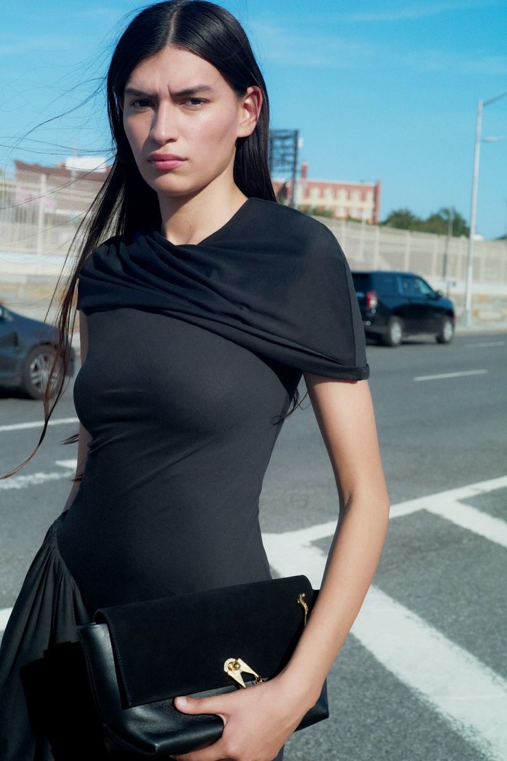 Picture of Celeste Romero