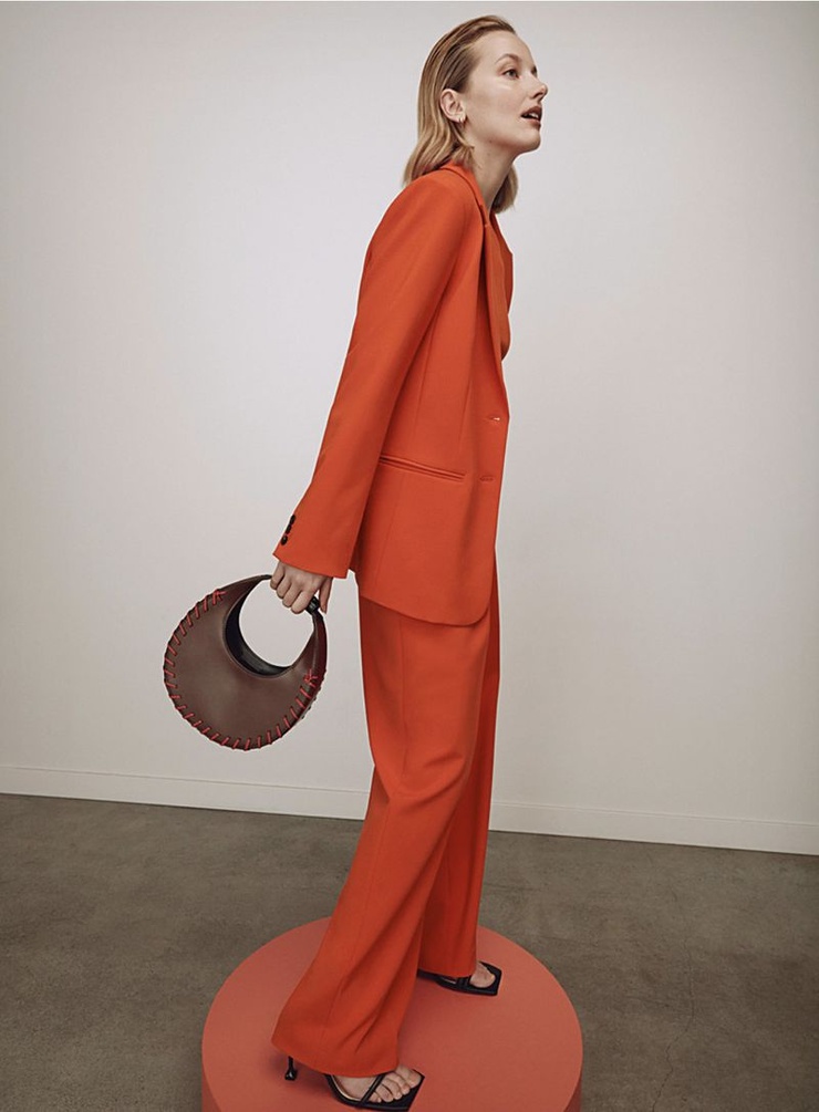 Picture of emily van raay