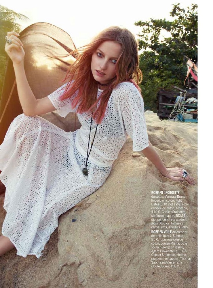 emily van raay image