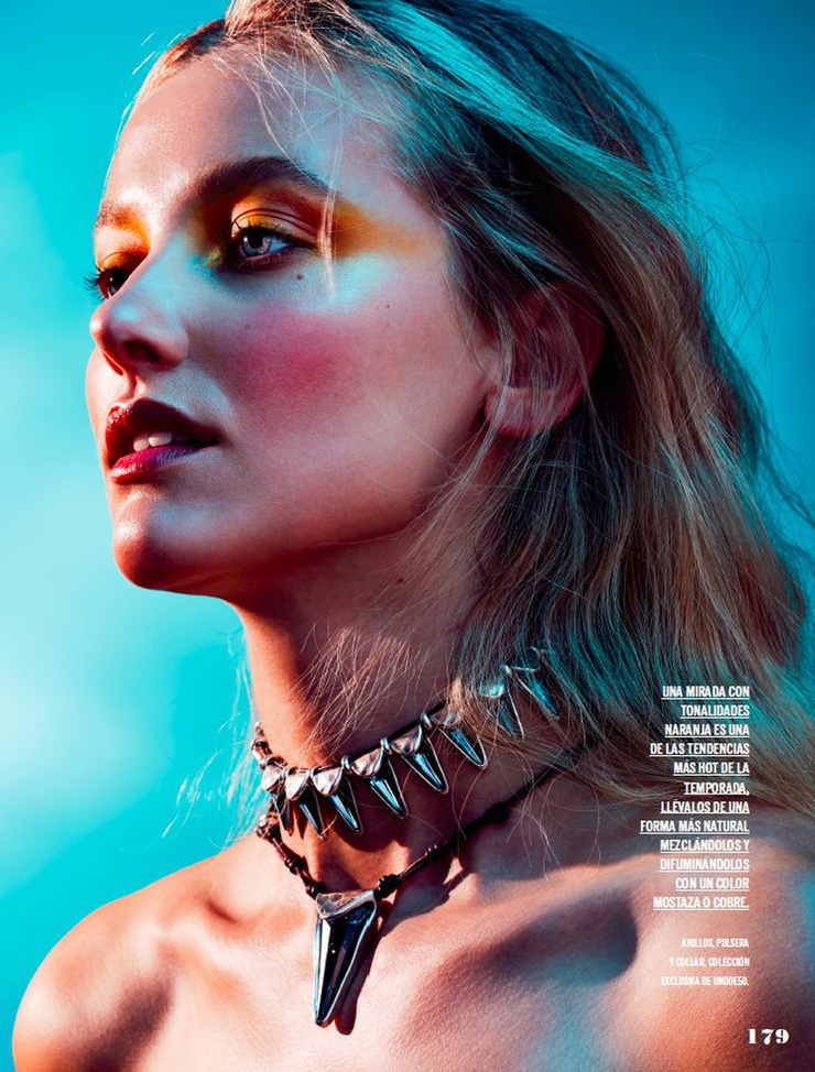 emily van raay image