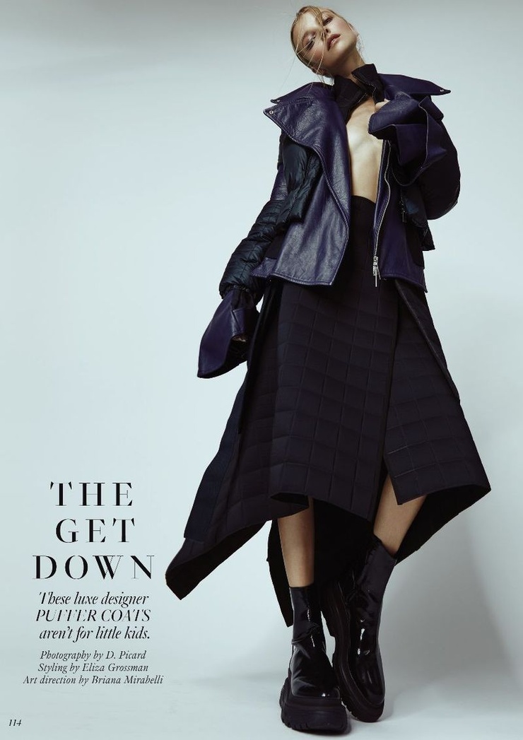 emily van raay picture