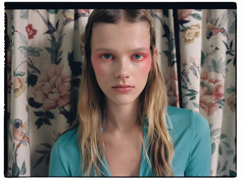 Picture of Sophia Enggaard