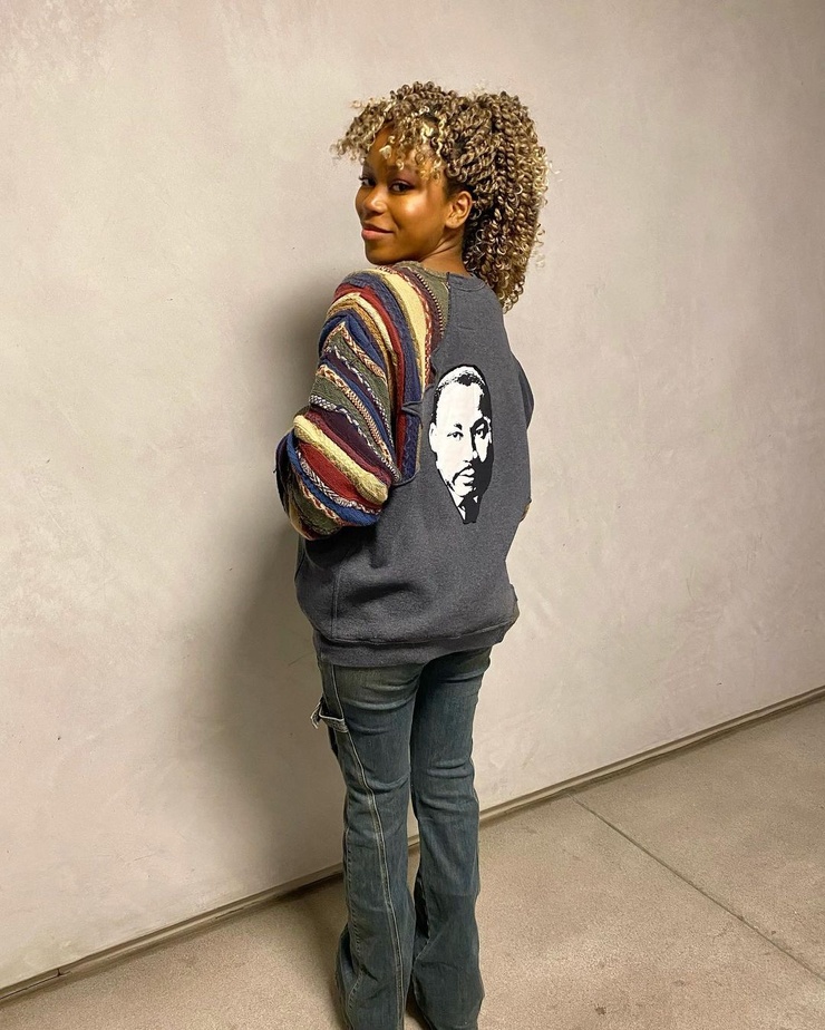 Picture of Riele Downs