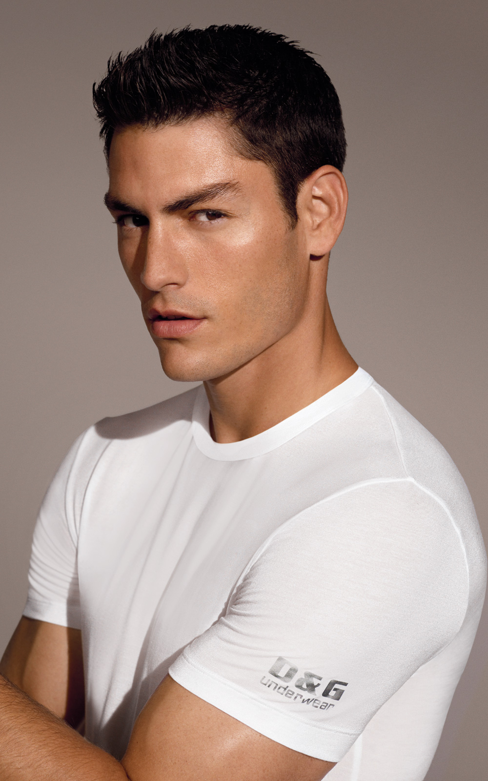 Tyson Ballou's Instagram, Twitter & Facebook on IDCrawl