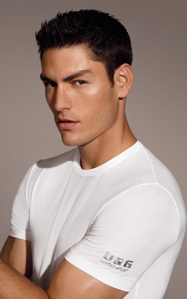 Picture of Tyson Ballou