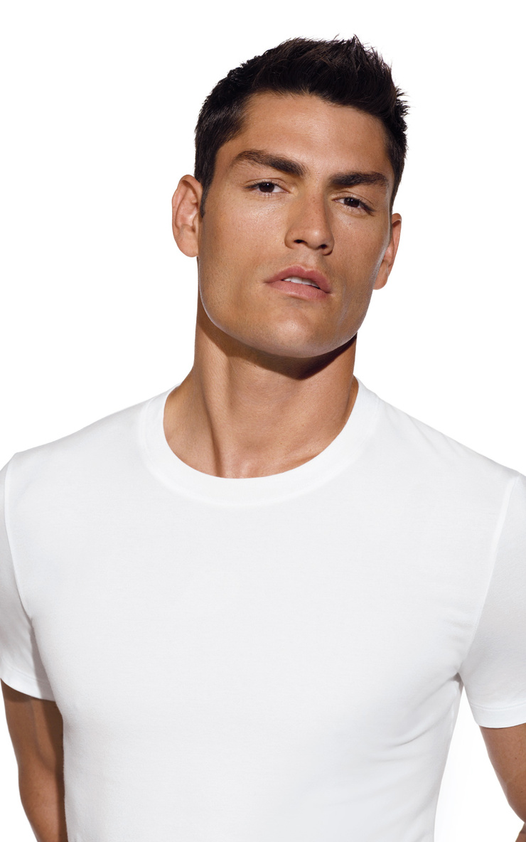 Picture of Tyson Ballou