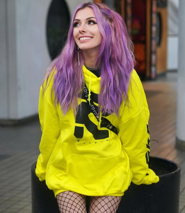 Image of Rolyat