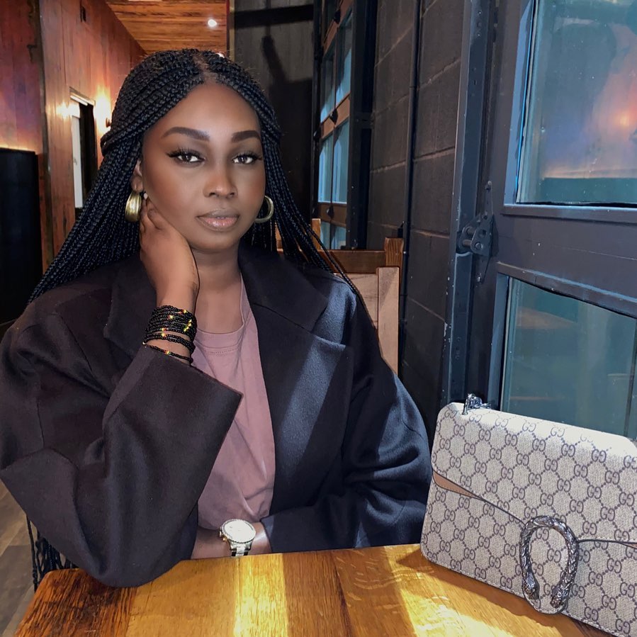 Picture of Jessica Kat