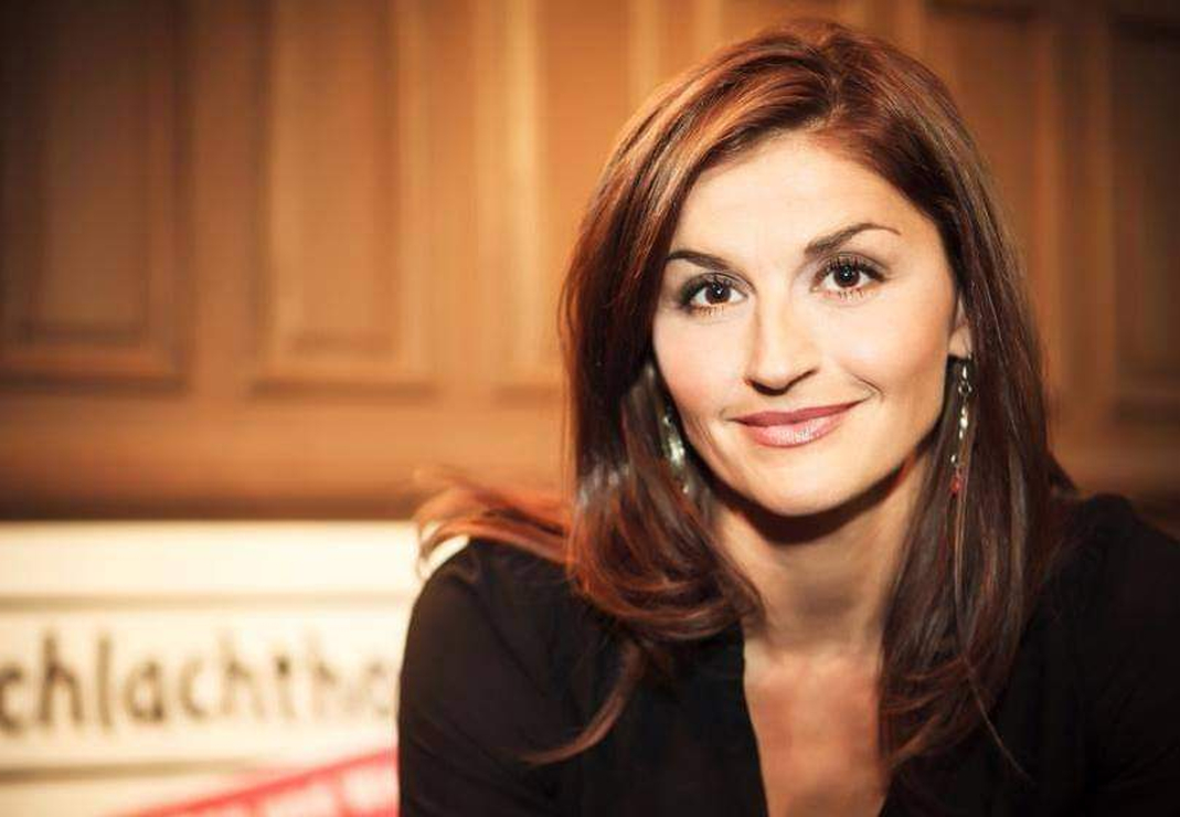 Image of Marion Schieder