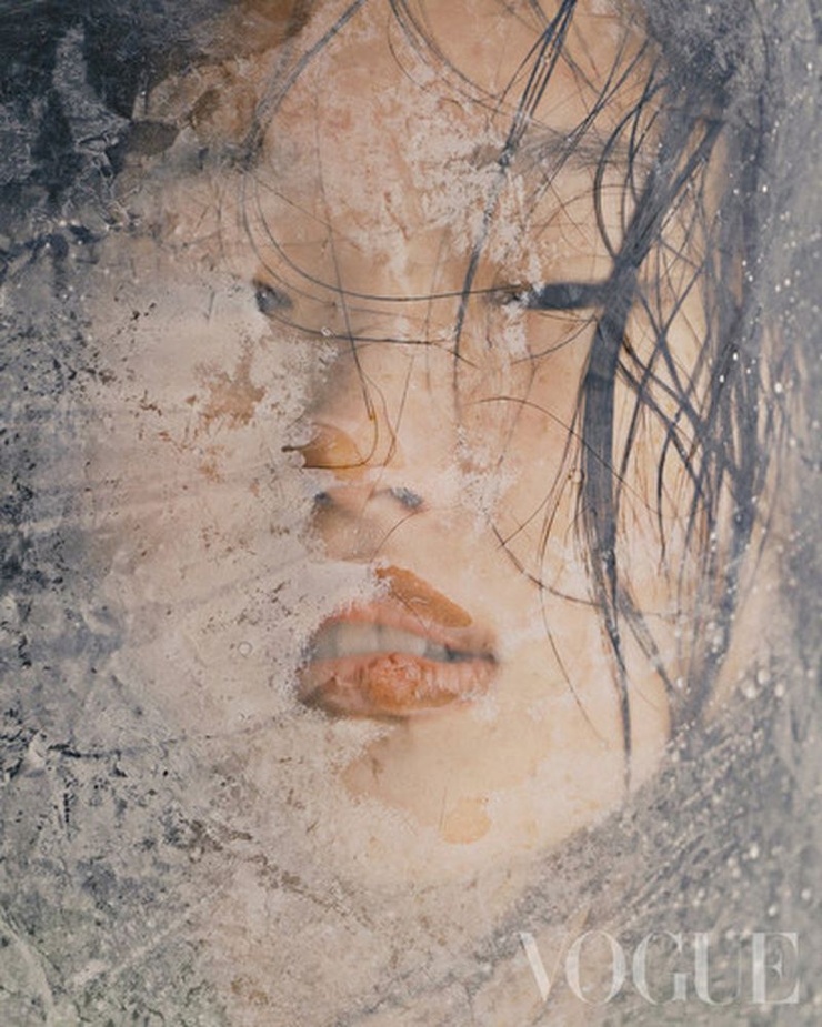 Picture of Peng Chang