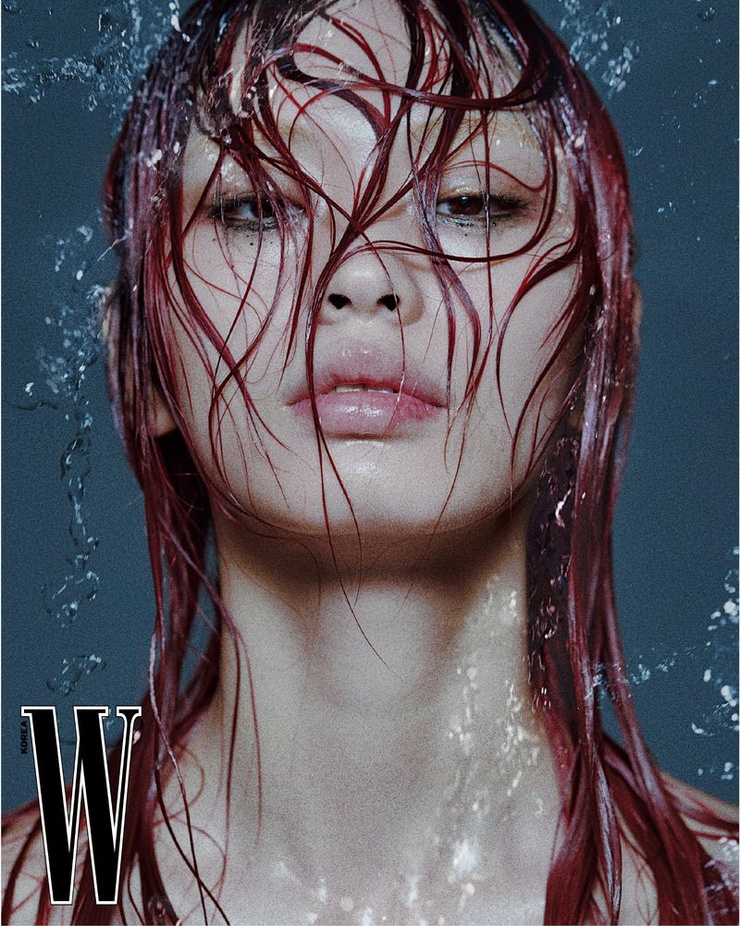 Picture of Park Se Won