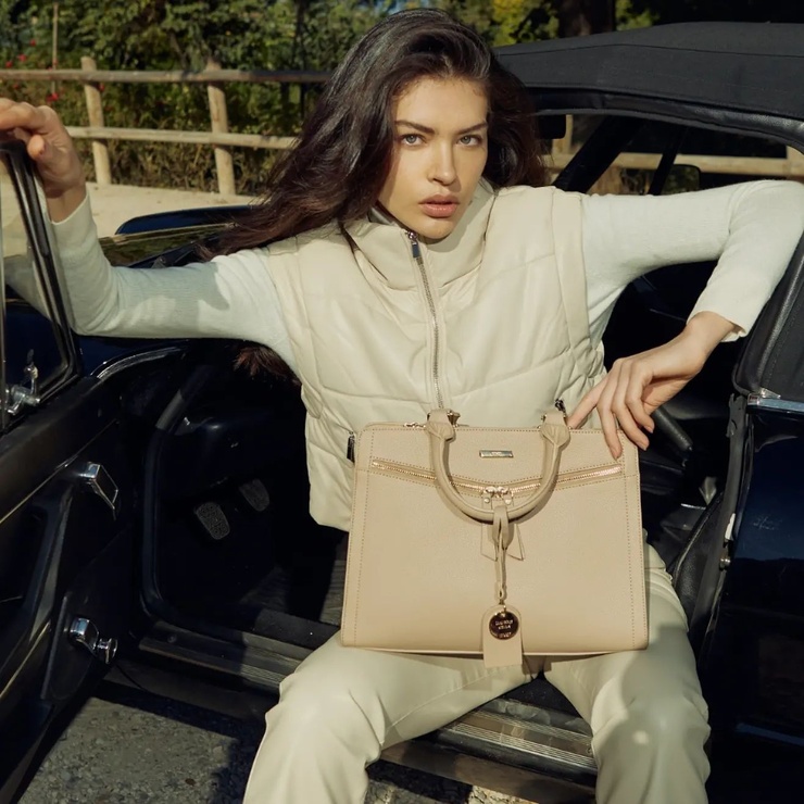 Picture of Sendy Caceres