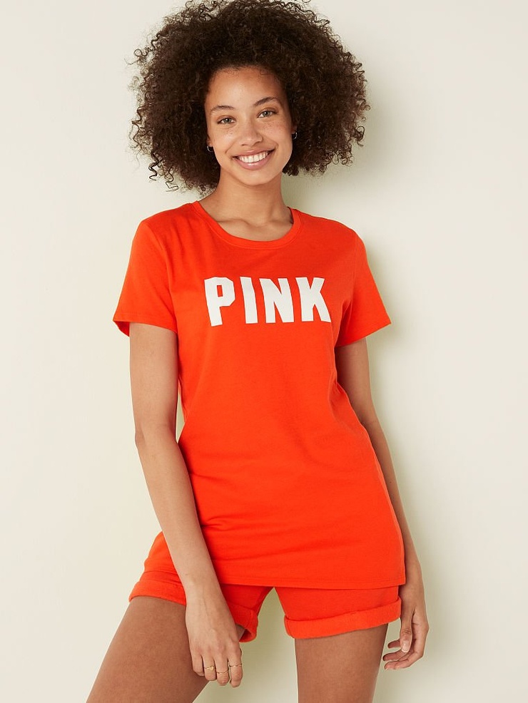 Image of Drew Kemp