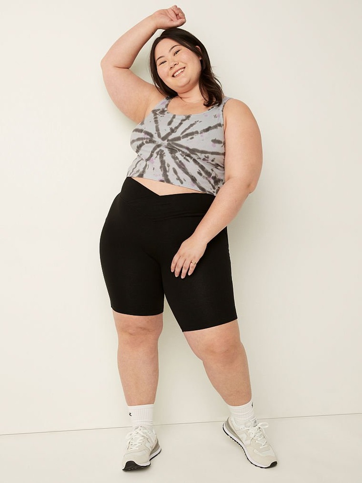 Picture of Minami Gessel