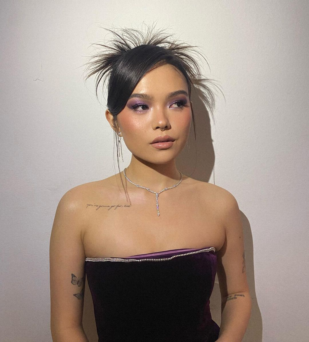 Lisa Yamada image