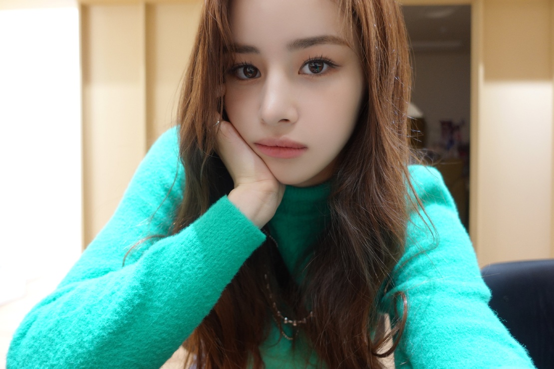 Picture of Amy Jannet Harvey