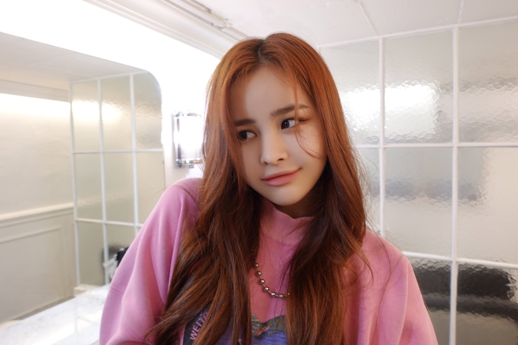 Picture of Amy Jannet Harvey